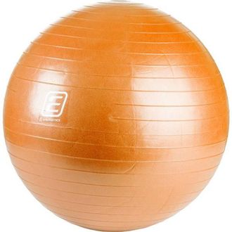 ENERGETICS Gymnastik Ball / Physioball