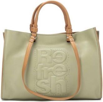 Refresh Sac &agrave; bandouli&egrave;re Femme Aqua - Design moderne et pratique - Id&eacute;al pour chaque occasion - Mod&egrave;le 18337602