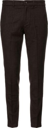 Cruna HOSEN & R&Ouml;CKE - Hosen auf YOOX.COM