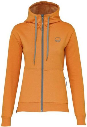 Wild Country Flow 2 W - Kapuzenpullover - Damen