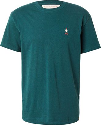 Revolution T-Shirt