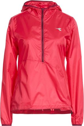 Diadora JACKEN & M&Auml;NTEL - Jacken und Anoraks auf YOOX.COM
