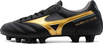 Mizuno Chaussures De Football Mizuno Morelia Ii Club