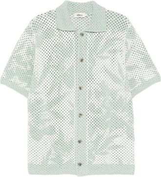 Altea Homme, Pulls, Multicolore, Taille: XL Sweater Altea