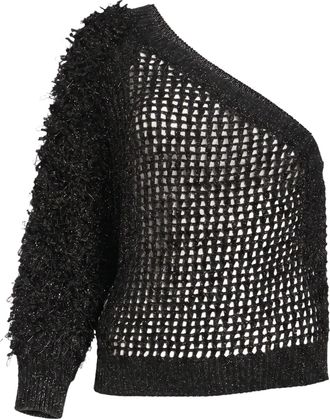 PESERICO TOPS - Tops auf YOOX.COM