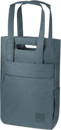 Jack Wolfskin Freizeittasche PICCADILLY