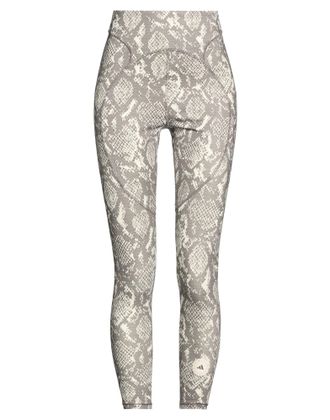 adidas HOSEN & R&Ouml;CKE - Leggings auf YOOX.COM