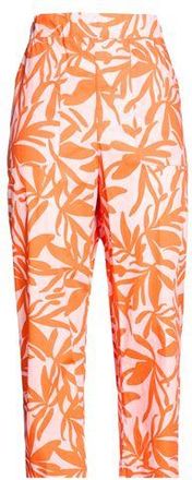 Sundek BAS - Pantalons sur YOOX.COM