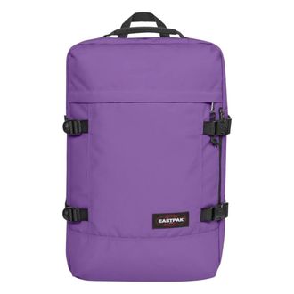 Eastpak Sac a dos Travelpack Ref 61851 5W5 Violet