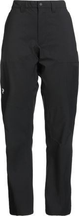 Peak Performance HOSEN & RÖCKE - Hosen auf YOOX.COM