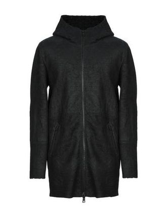 Giorgio Brato MANTEAUX - Manteaux longs sur YOOX.COM