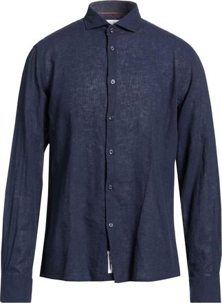 Yes-Zee NATURAL FEELING