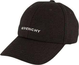 Givenchy Damen, Accessories, Schwarzk, ONE SIZEGr&ouml;&szlig;e