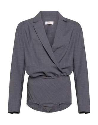 ottod'Ame TOPS - Bodysuits auf YOOX.COM