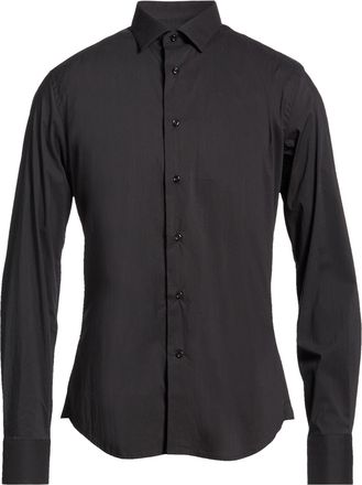 Jacopo C. TOPS - Hemden auf YOOX.COM