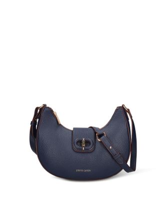 Pierre Cardin Umh&auml;ngetasche Women