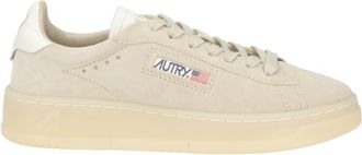 Autry SCHUHE - Sneakers auf YOOX.COM