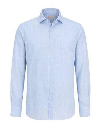 Xacus TOPS - Chemises sur YOOX.COM
