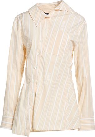 Jacquemus LA CROISI&Egrave;RE