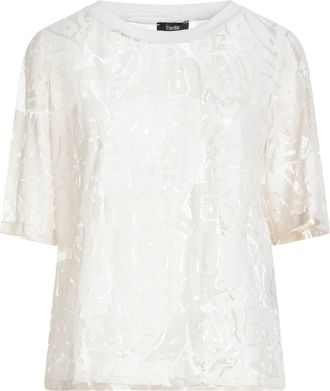 Hanita TOPS - Tops auf YOOX.COM