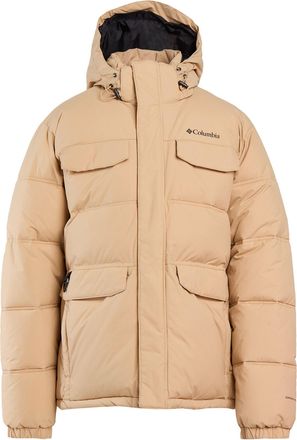 Columbia JACKEN & M&Auml;NTEL - Pufferjacken & Daunenjacken auf YOOX.COM