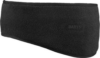 Barts Headband Fleece