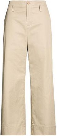Alexander McQueen BAS - Pantalons sur YOOX.COM