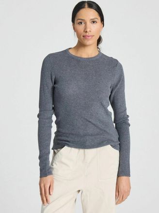 Gai+Lisva GaiLisva Pullover