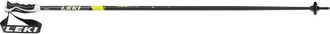 Leki Herren Alpin-Skistock Neolite