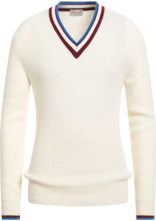 Brooksfield STRICKWAREN - Pullover auf YOOX.COM