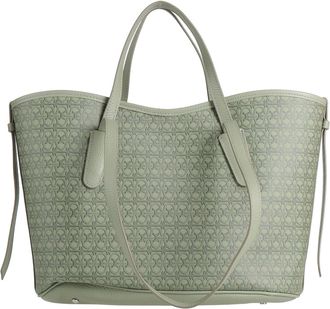 Coccinelle NEVER WITHOUT BAG