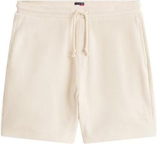 Tommy Hilfiger Short en coton