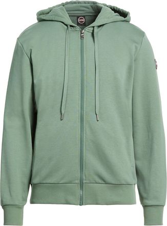 Colmar TOPS - Sweatshirts auf YOOX.COM