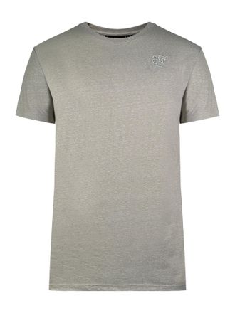Siksilk Shirt