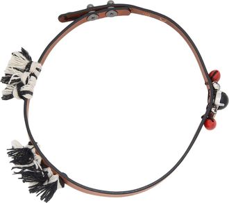 Dorothee Schumacher SCHMUCK und UHREN - Halsketten auf YOOX.COM