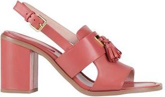 Coccinelle CHAUSSURES - Sandales sur YOOX.COM