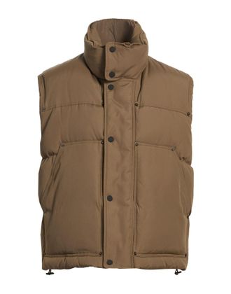 Dsquared2 JACKEN & M&Auml;NTEL - Westen auf YOOX.COM