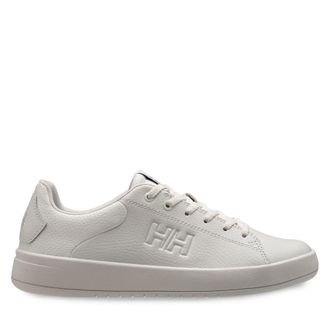 Helly Hansen Sneakers Helly Hansen W Varberg Cl 11944 Wei&szlig;