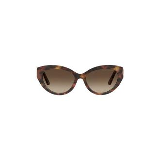 Marc Jacobs Lunettes de soleil The J Marc Cat Eye