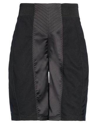 Jean Paul Gaultier HOSEN & RÖCKE - Shorts & Bermudashorts auf YOOX.COM