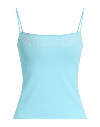 Lanvin TOPS - Tank Tops auf YOOX.COM