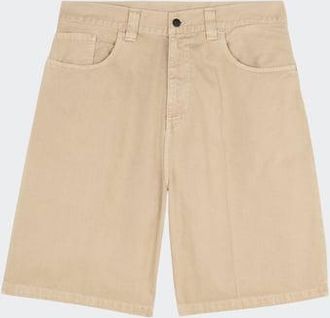 Carhartt Work in Progress Short - Taille XS