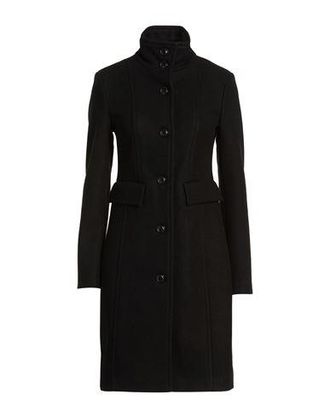 Liu Jo MANTEAUX - Manteaux longs sur YOOX.COM