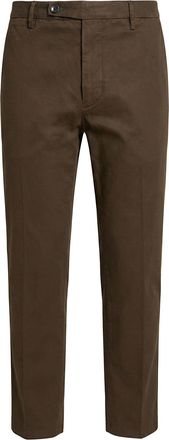 Be Able HOSEN & R&Ouml;CKE - Hosen auf YOOX.COM