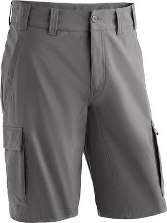 Maier Sports Herren Bermuda Fenit