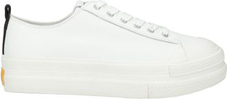 Diesel SCHUHE - Sneakers auf YOOX.COM