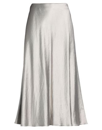 Luisa Cerano HOSEN & R&Ouml;CKE - Midi-R&ouml;cke auf YOOX.COM