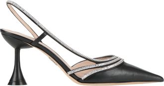 Rodo SCHUHE - Pumps auf YOOX.COM