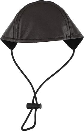 Hemobllo SUPVOX Wiederverwendbarer Unisex Fersenschutz aus Pflegeleichtem Material Abriebfest und rutschfest Komfortabler Schuh&uuml;berzug f&uuml;r Autofahrerschuhe und