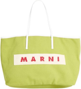 Marni TASCHEN - Handtaschen auf YOOX.COM